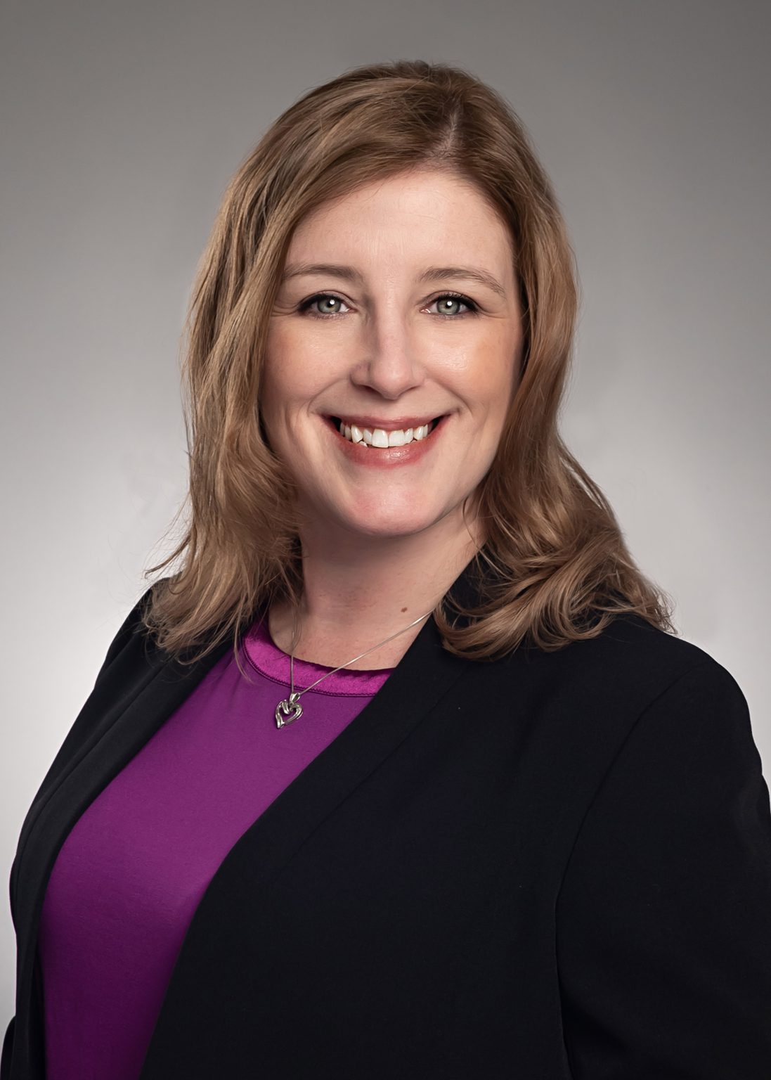 About - Smart Building Design